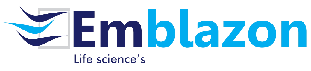 People & Career – Emblaze